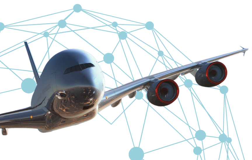 Aviation Asset Management | ARTS Group