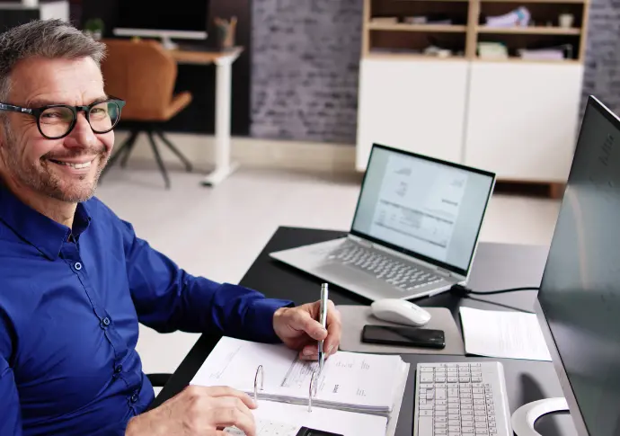 Manufacturing Engineering | ARTS Group